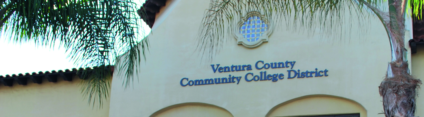 Mandated Child Abuse and Neglect Reporting | Ventura County Community ...